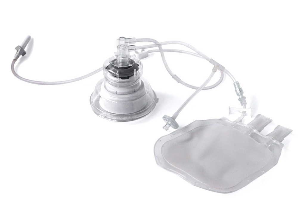 rhea_lathambowl-1 - 笙創股份有限公司